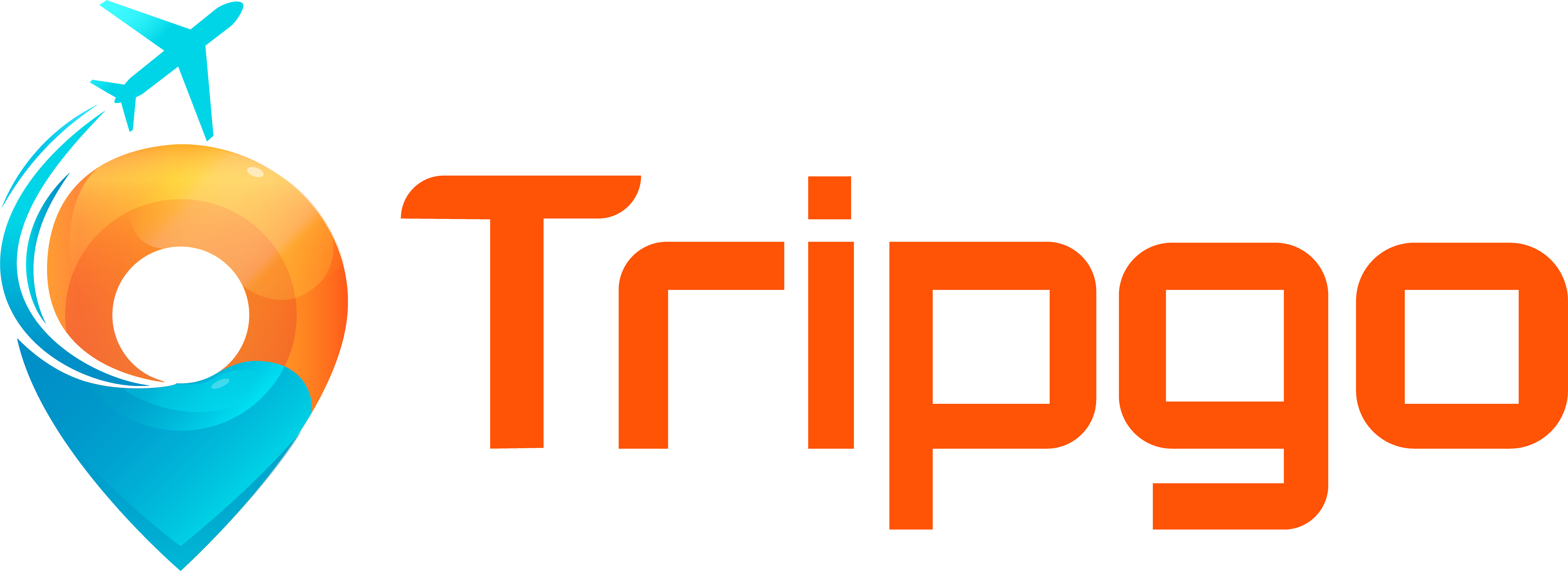 Tripgo | Tour | Open Trip | Mobil | Hotel | Pesawat | Kereta Api ...